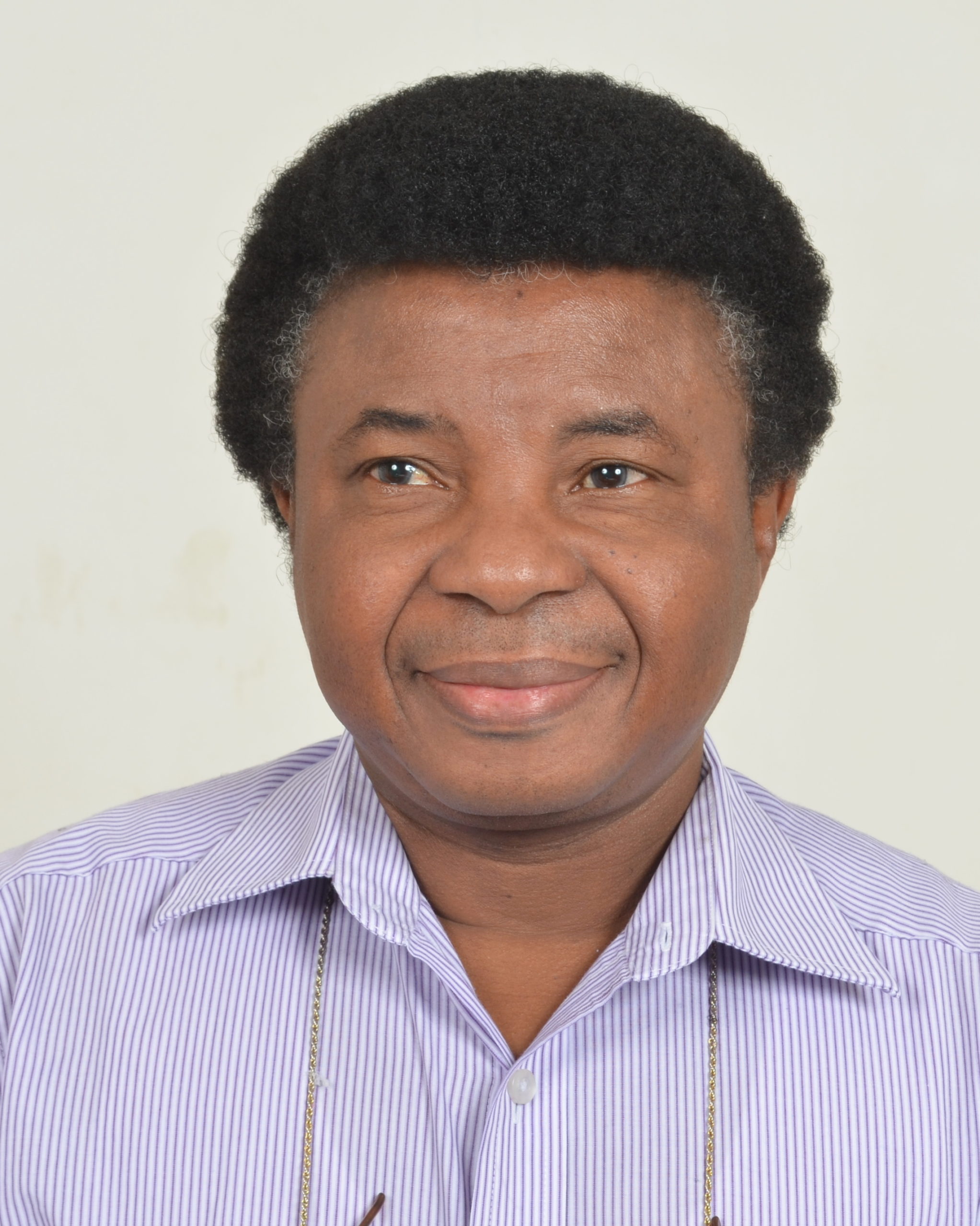 Applied Physics Staff