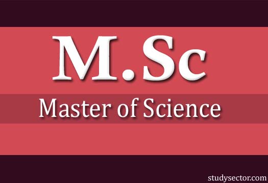 Postgraduate School