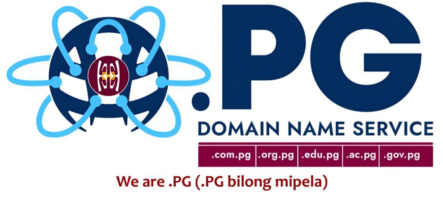 DNS