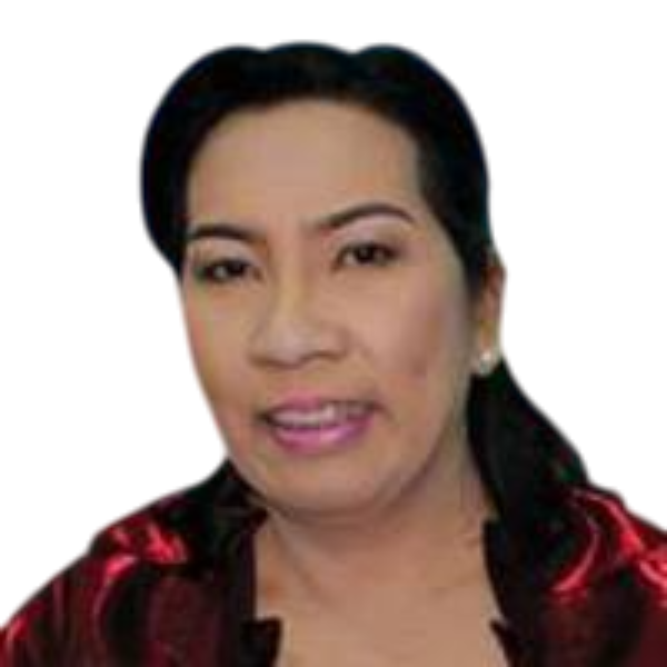 Civil Engineering Staff