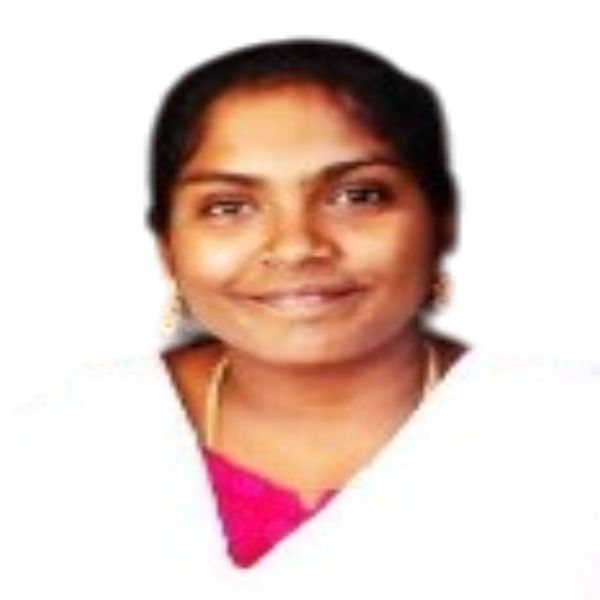 Civil Engineering Staff