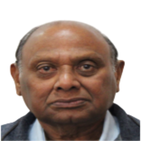 Civil Engineering Staff